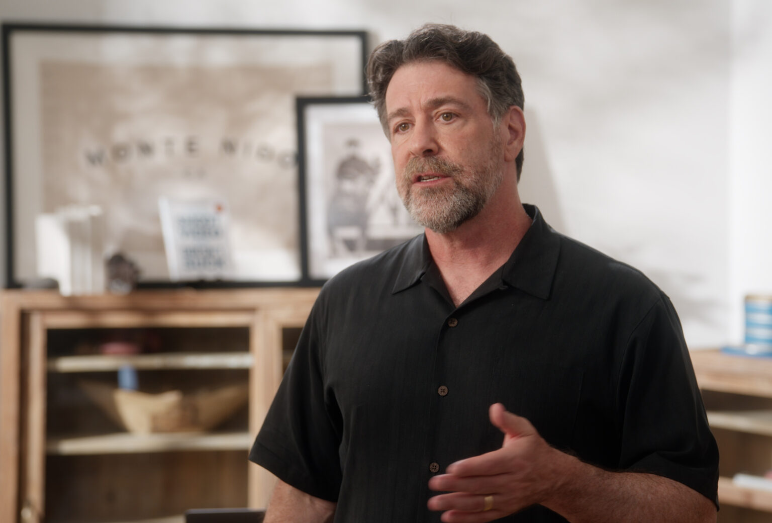 How to Shoot Video that Doesn't Suck